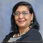 Meet Dr. Nanda D Ramsaroop, MD at Northeast Primary Care