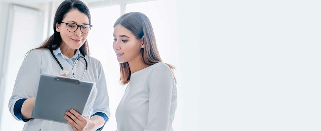 Primary Care Doctor Near Me | Northeast Primary Care