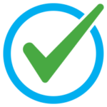 Thank You For Sending Your Request | Northeast Primary Care
